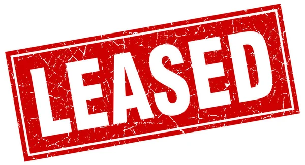 Leased Stock Photos, Royalty Free Leased Images | Depositphotos