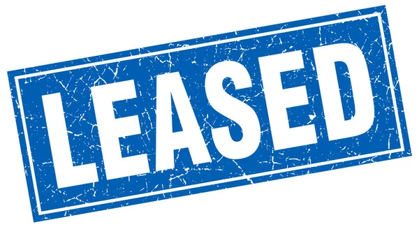 Leased Stock Photos, Royalty Free Leased Images | Depositphotos