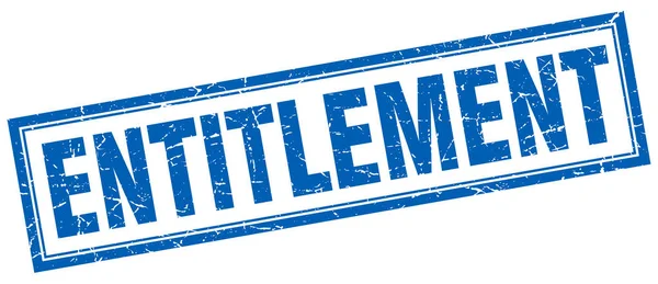 White entitlement Vector Art Stock Images | Depositphotos