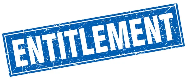 White entitlement Vector Art Stock Images | Depositphotos