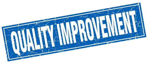 100,000 Quality improvement Vector Images | Depositphotos