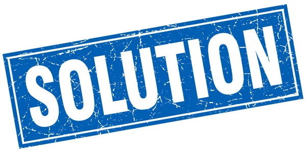 100,000 Najlepsze rozwiązanie Vector Images | Depositphotos