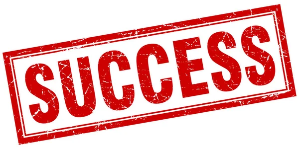 100,000 Najlepszych sukces Vector Images | Depositphotos