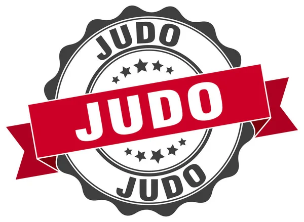 100,000 Judo logo Vector Images | Depositphotos