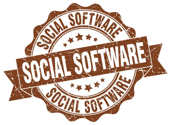 Software social empresarial Stock Photos, Royalty Free Software social ...