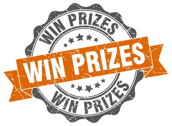 Grand prize competition images libres de droit, photos de Grand prize ...