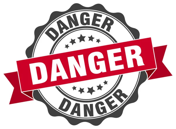 23,394,203 Danger logo Vector Images | Depositphotos
