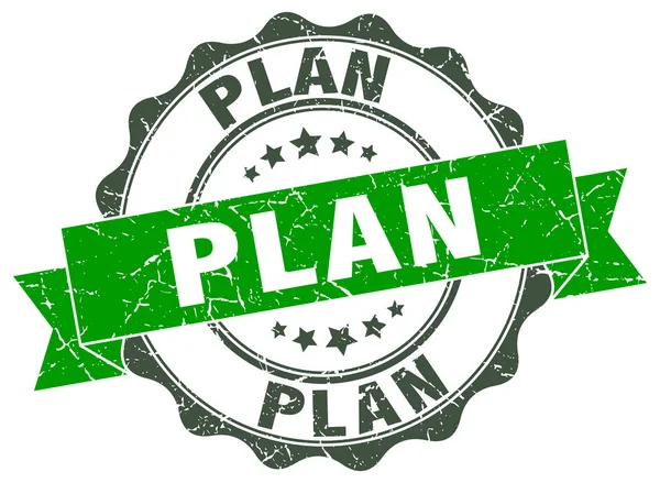 10,716,540 Implementation plan logo Vector Images | Depositphotos