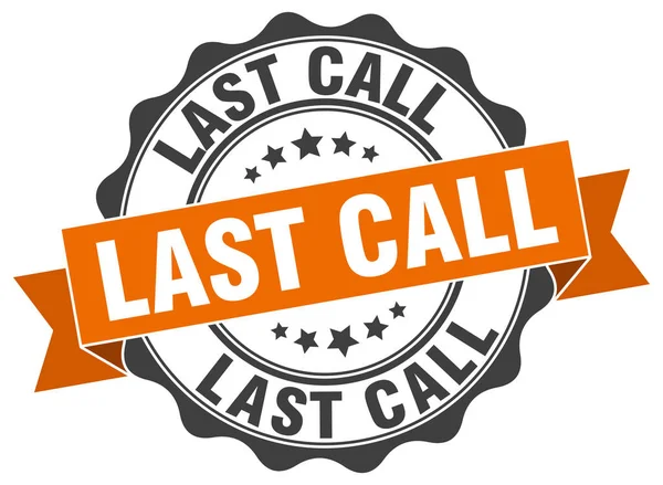 22,141,595 Last call Vector Images | Depositphotos