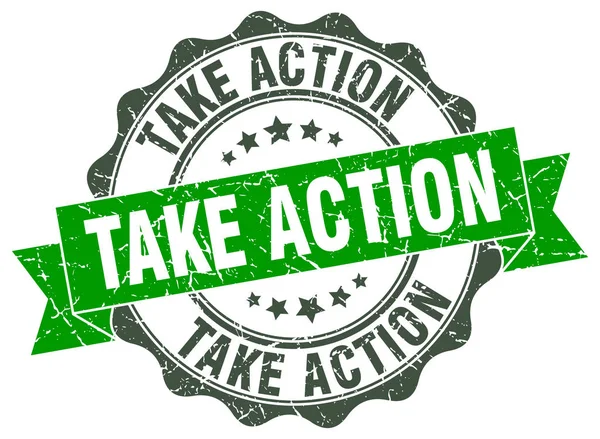 100,000 Take action Vector Images | Depositphotos