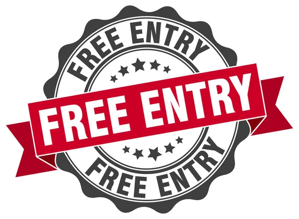 21,524,951 Free entry Vector Images | Depositphotos