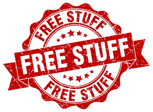 22,053,638 Free stuff Vector Images | Depositphotos