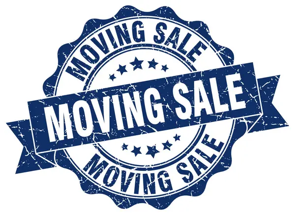 100,000 Moving sale Vector Images | Depositphotos