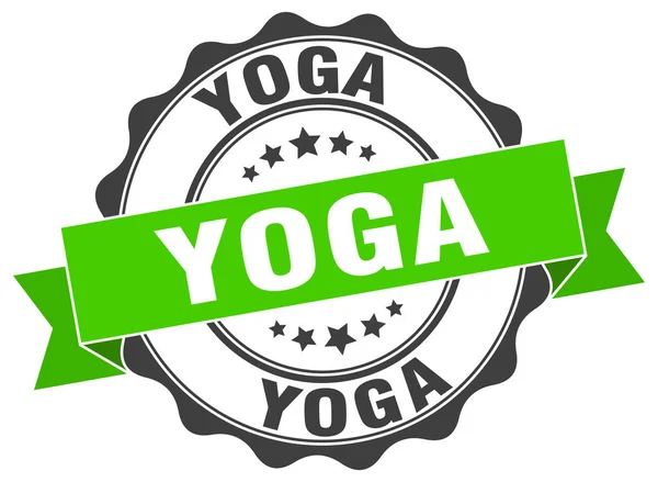 15,314,082 Yoga sign outline Vector Images | Depositphotos