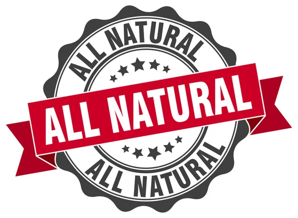 100,000 All natural stamp Vector Images | Depositphotos