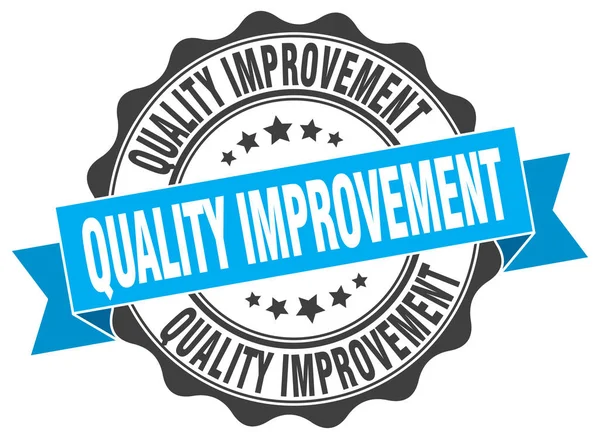 100,000 Quality improvement Vector Images | Depositphotos
