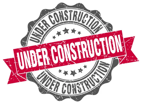 Construction update Stock Photos, Royalty Free Construction update ...