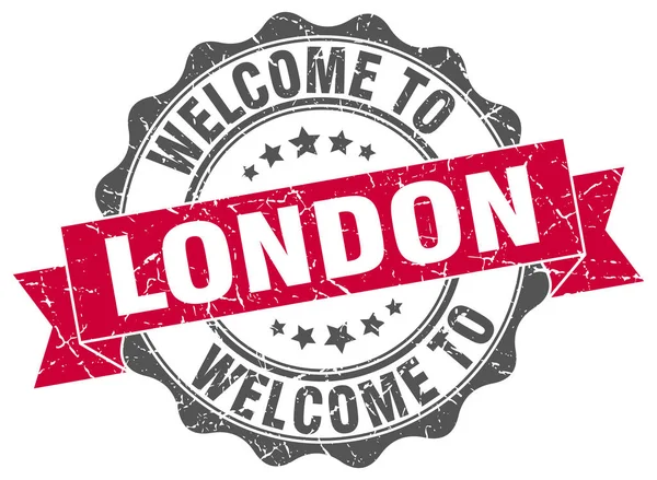 Welcome to london sign Stock Photos, Royalty Free Welcome to london ...