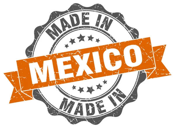 5,941,476 Made in mexico logo Vector Images | Depositphotos