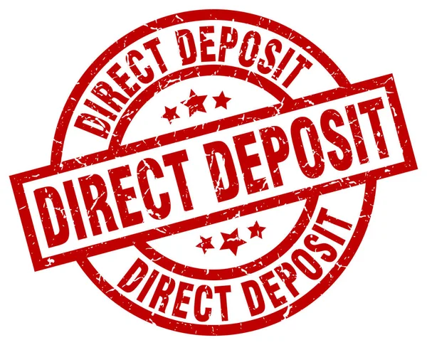 ᐈ Direct deposit stock images, Royalty Free direct deposit pics ...