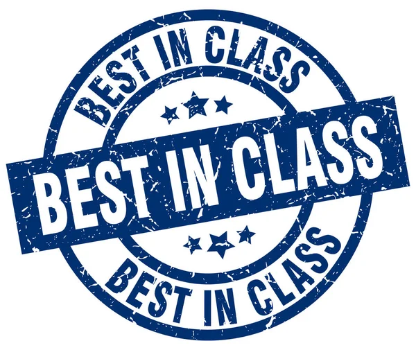 12,270,355 Melhor na classe Vector Images | Depositphotos