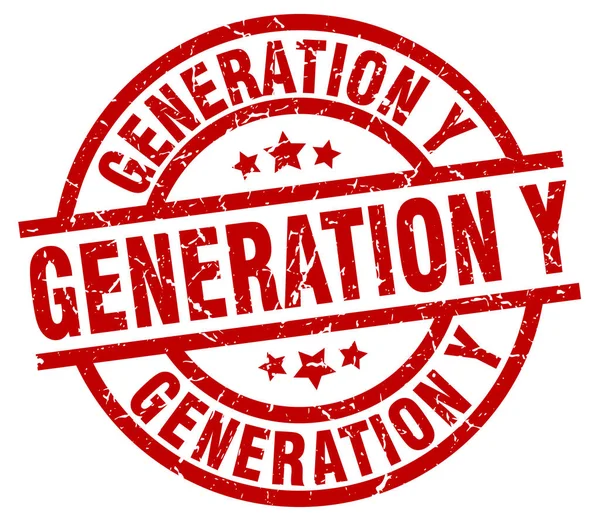 ᐈ Gen y stock images, Royalty Free generation y vectors | download on ...