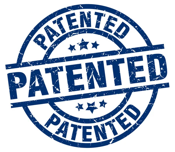 100,000 Patent Vector Images | Depositphotos