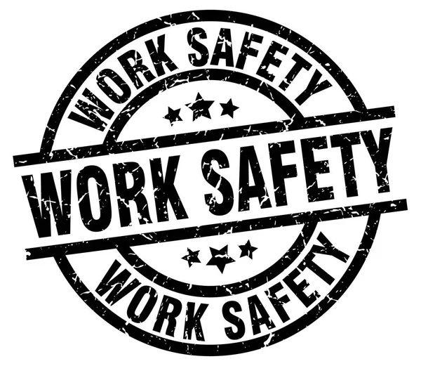 10,944,230 Safe work practices Vector Images | Depositphotos