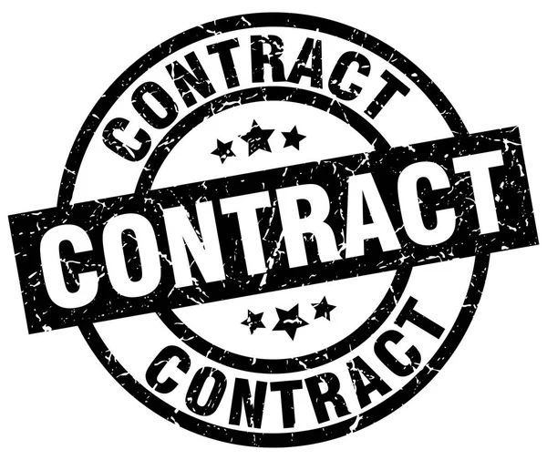 100,000 Under contract Vector Images | Depositphotos