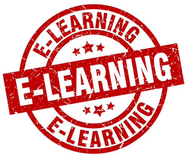 100,000 Learning classifier system Vector Images | Depositphotos