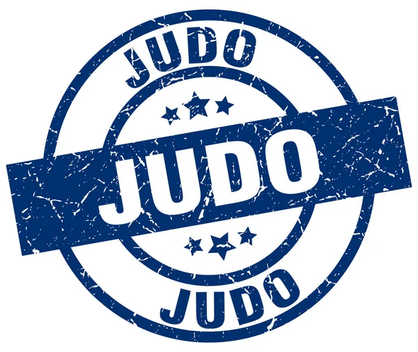 100,000 Judo logo Vector Images | Depositphotos