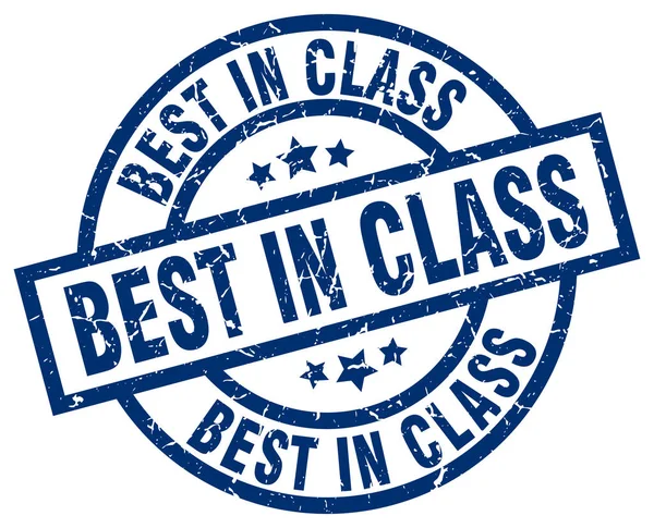 12,270,355 Melhor na classe Vector Images | Depositphotos