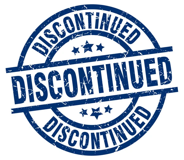 Discontinued Stock Photos, Royalty Free Discontinued Images | Depositphotos