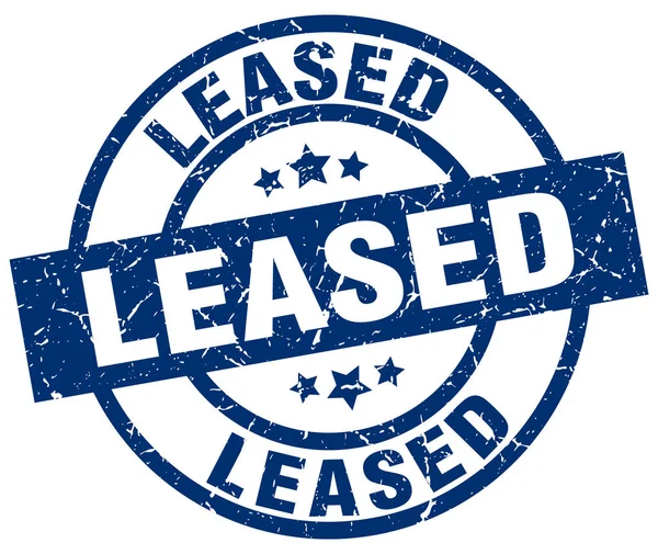 100,000 Lease Vector Images | Depositphotos