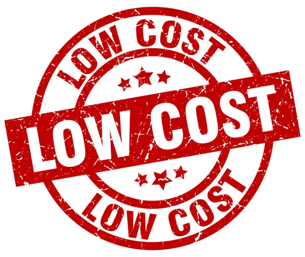 Low fees Stock Photos, Royalty Free Low fees Images | Depositphotos