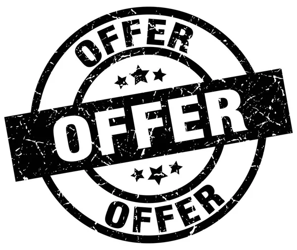 100,000 Offer note Vector Images | Depositphotos