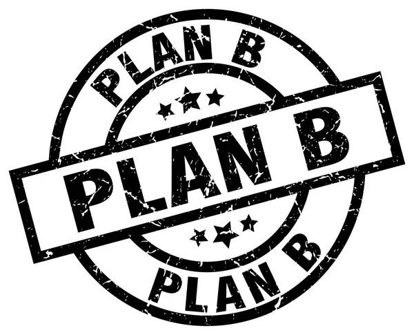 100,000 Plan logo Vector Images | Depositphotos