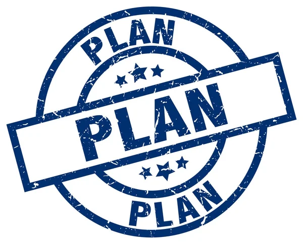 10,716,540 Implementation plan logo Vector Images | Depositphotos