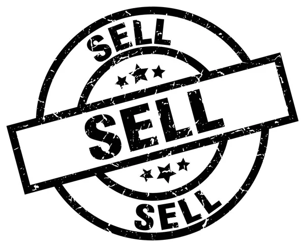 Selling technique Stock Photos, Royalty Free Selling technique Images ...