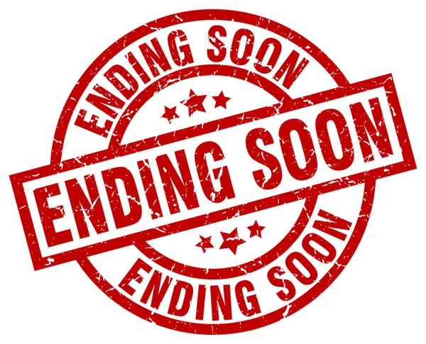 16,618,505 Ending soon Vector Images | Depositphotos