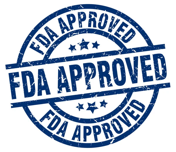100,000 Fda Vector Images | Depositphotos