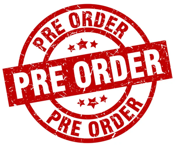 100,000 Preorder Vector Images | Depositphotos