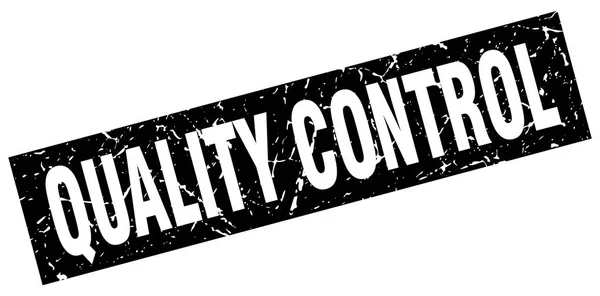 19,529,136 Quality control Vector Images | Depositphotos