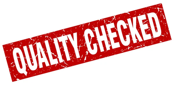 25,432,518 Quality checked Vector Images | Depositphotos