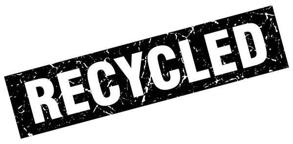 100,000 Selective recycle signs Vector Images | Depositphotos