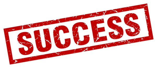 Super success Stock Photos, Royalty Free Super success Images ...