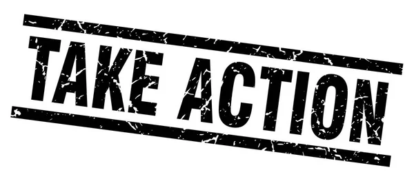 100,000 Take action Vector Images | Depositphotos