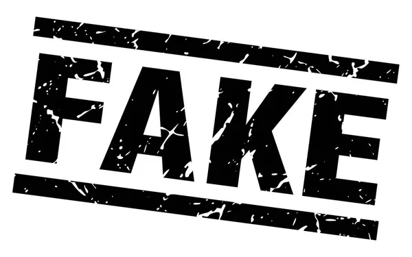 100,000 Fake people Vector Images | Depositphotos