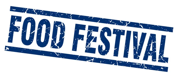 Food festival logo Stock Photos, Royalty Free Food festival logo Images ...