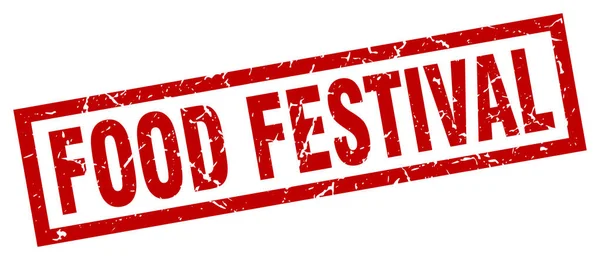 Food festival logo Stock Photos, Royalty Free Food festival logo Images ...